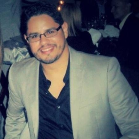 Manejo de las Inversiones – Asociación de Ejecutivos de Cooperativas