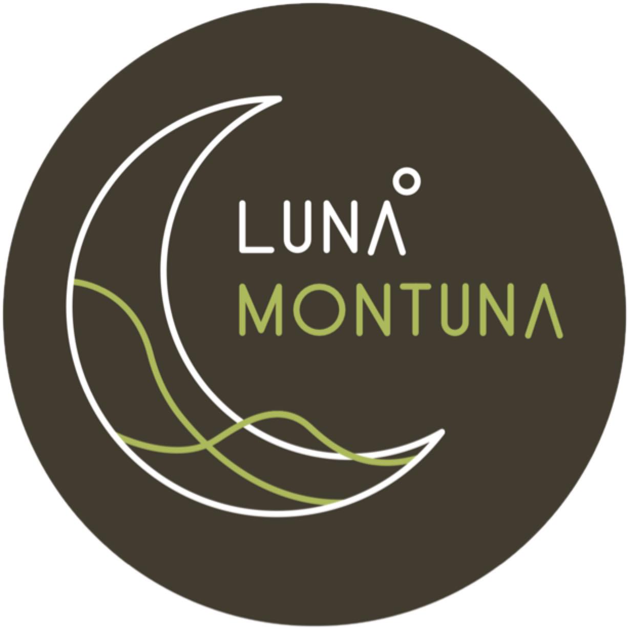 Fiesta del Octavón – Asociación de Ejecutivos de Cooperativas