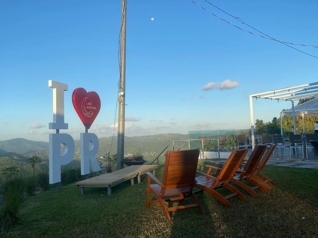 Fiesta del Octavón – Asociación de Ejecutivos de Cooperativas