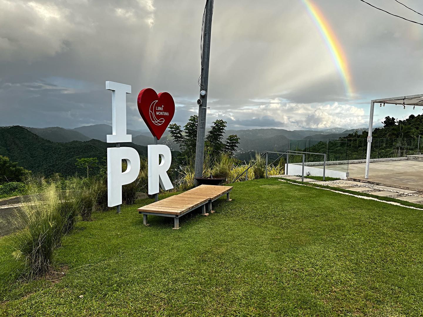 Fiesta del Octavón – Asociación de Ejecutivos de Cooperativas