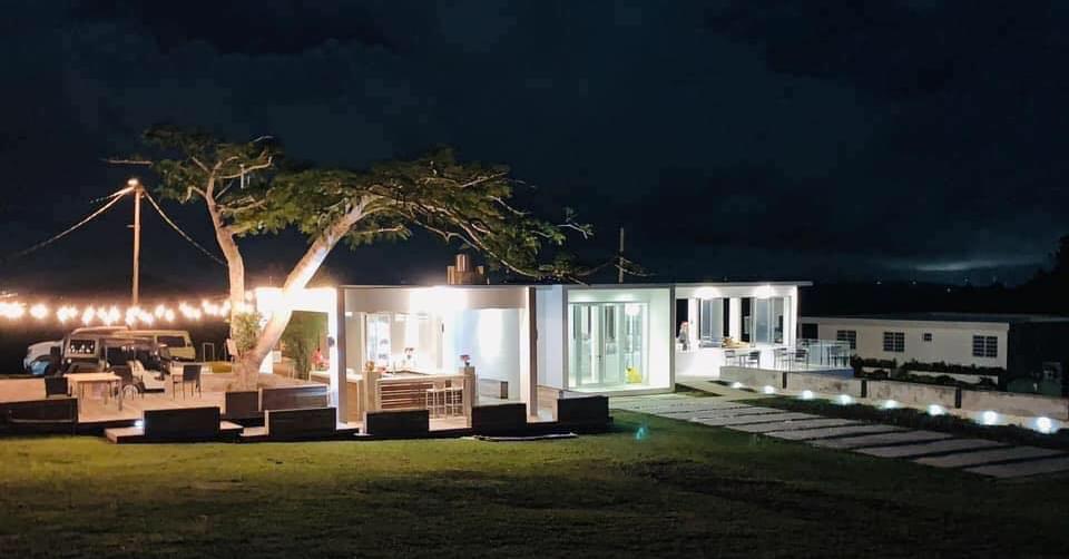 Fiesta del Octavón – Asociación de Ejecutivos de Cooperativas