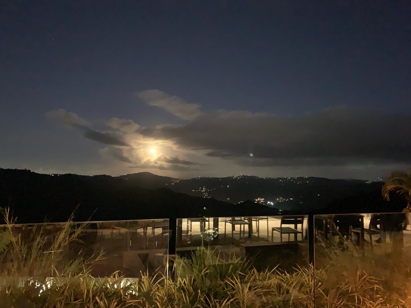 Fiesta del Octavón – Asociación de Ejecutivos de Cooperativas