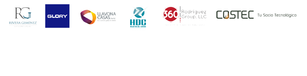 Fiesta del Octavón – Asociación de Ejecutivos de Cooperativas